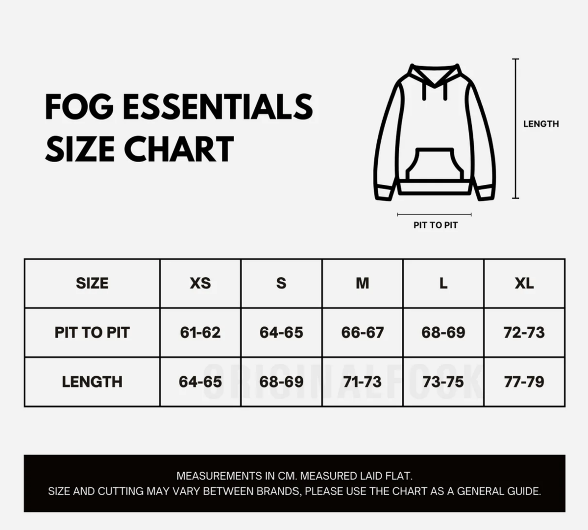 KVK Supply | Streetwear Inventory
